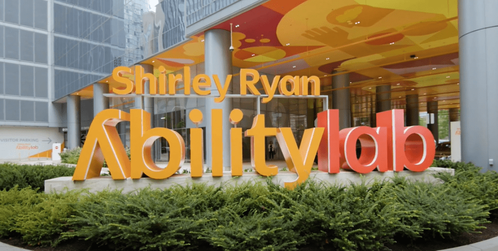 Discover Chicago | WSSFN 2024